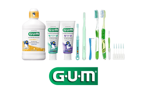 Products | Sunstar Global Website